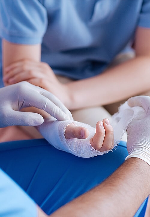 Our Graphic and Web Design Portfolio | Crush Interactive