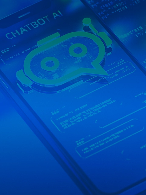 Adapt AI | Web Design Portfolio | Crush Interactive